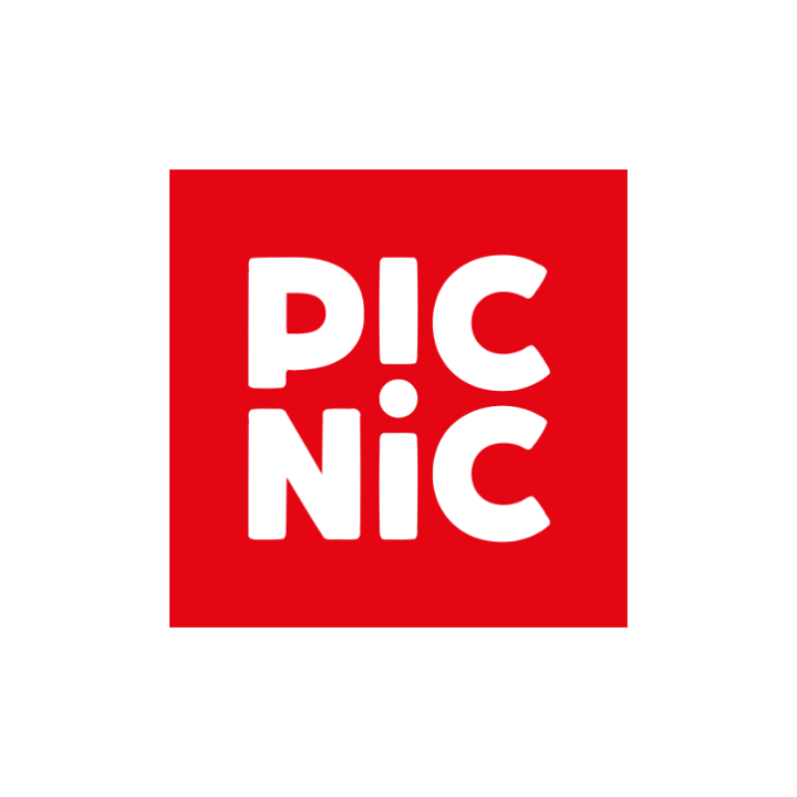 Ons assortiment - Droste Chocolade